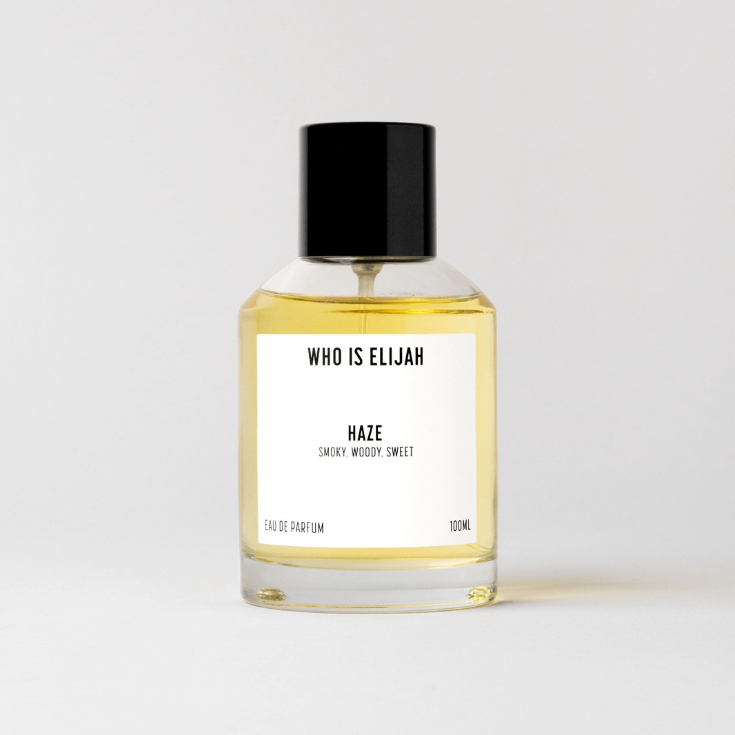 WHO IS ELIJAH: Long Lasting Luxury Fragrances for Everyone – who is elijah