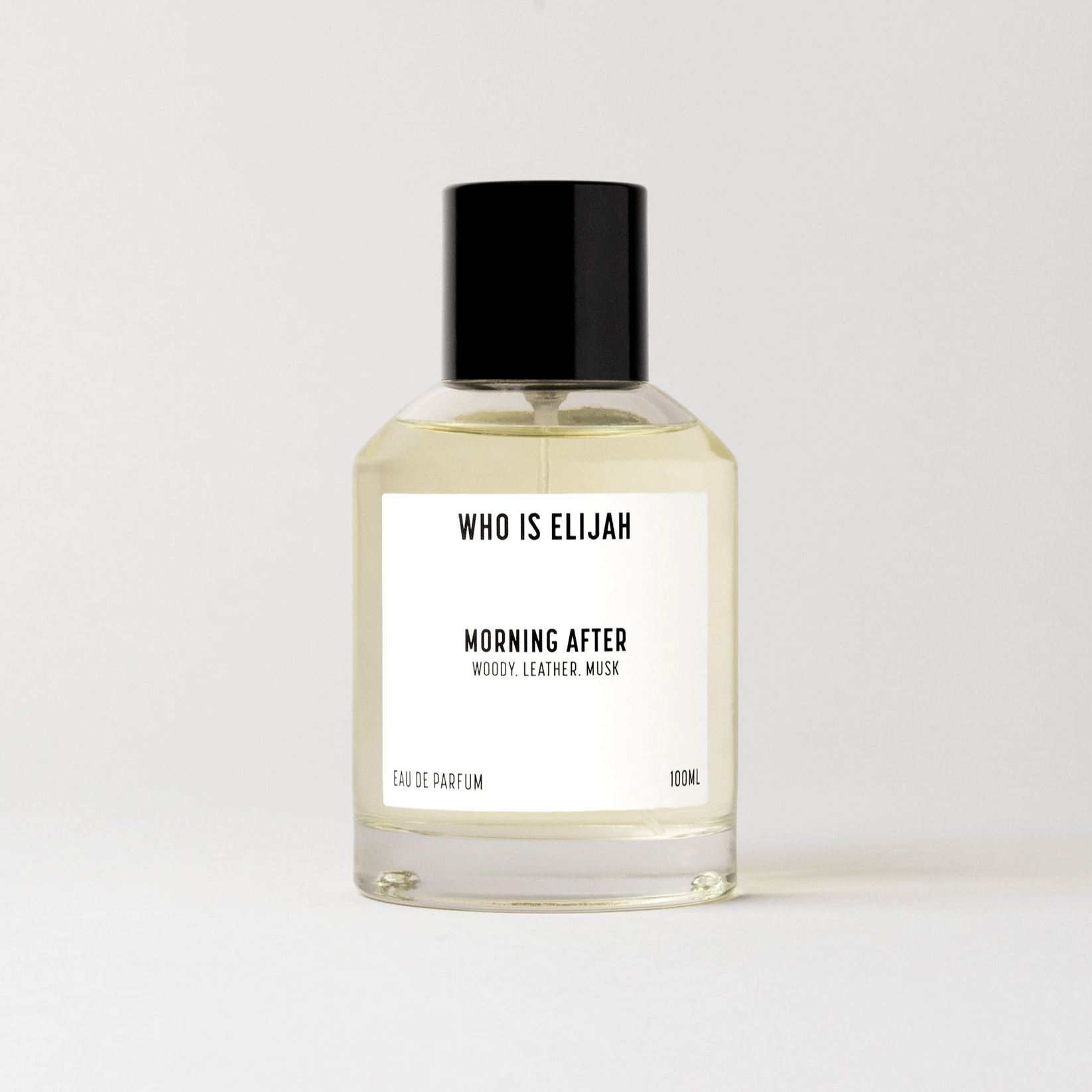 MORNING AFTER Fragrance