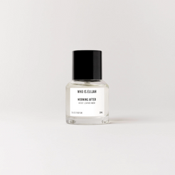 MORNING AFTER Fragrance