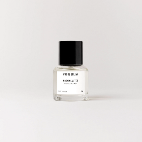 MORNING AFTER Fragrance