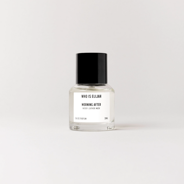 MORNING AFTER Fragrance