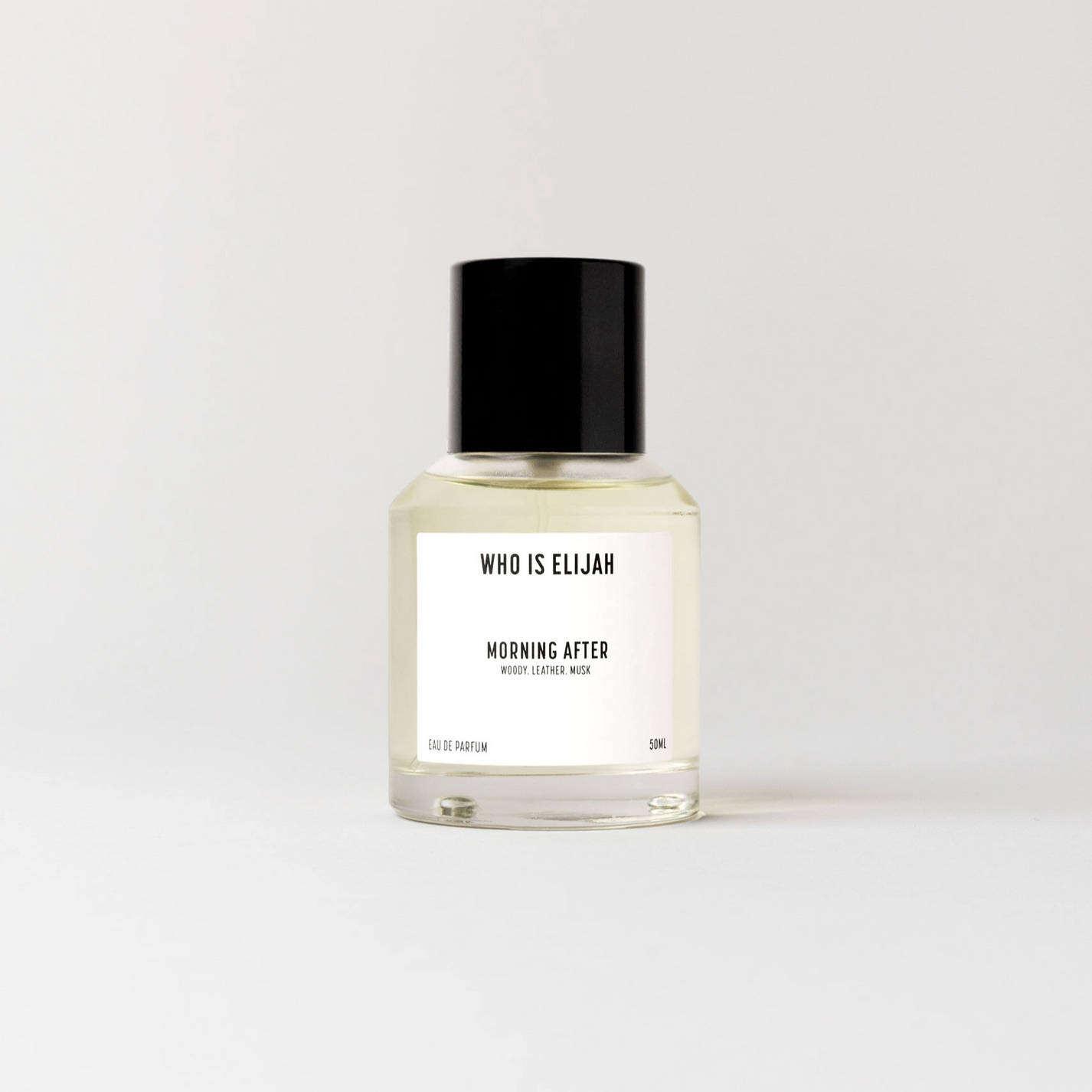 MORNING AFTER Fragrance