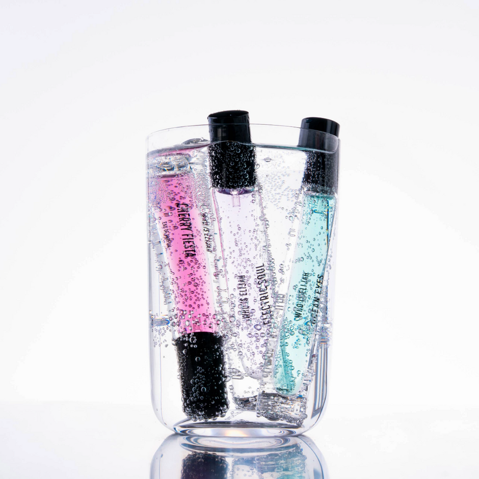 Shop Luxury Fragrance Sets – Iconic Fragrances in Curated Collections